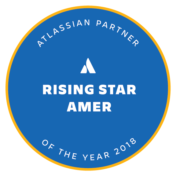 E7 Solutions | Atlassian Platinum Solution Partner | Cloud Specialized