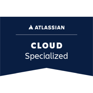 Atlassian License Management | New & Renewal | E7 Solutions
