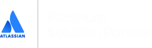 E7 Solutions Atlassian Platinum Solution Partner | Atlassian Consulting