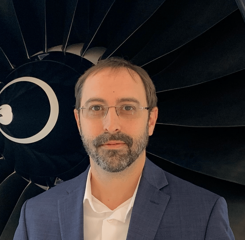 Webinar: Open Forum ITSM Discussion Featuring Atlassian and Appfire