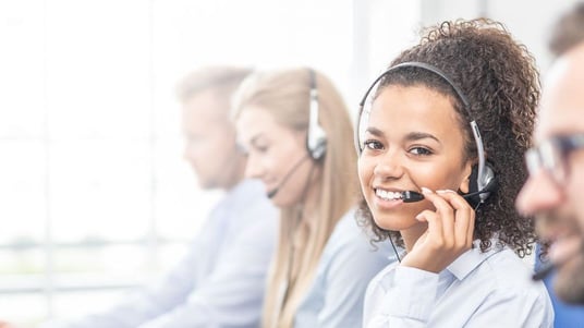 ServiceNow to Jira Service Management Migration - E7 Solutions