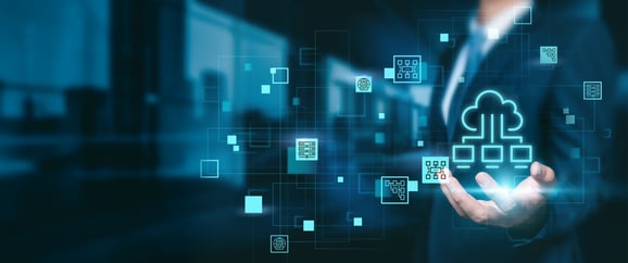 Atlassian Cloud Pricing Changes: What You Need To Know - E7 Solutions