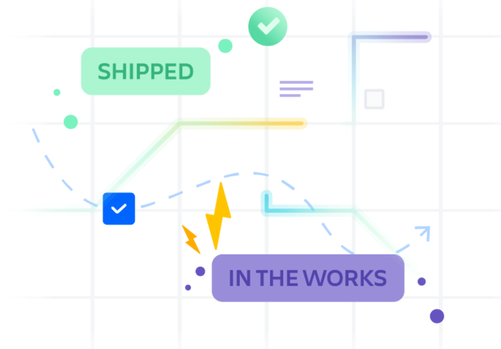 How Data Center Can Advance your Atlassian Journey