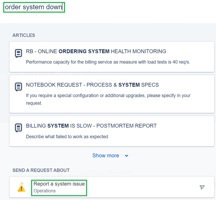 What is Incident Management in JSM | E7