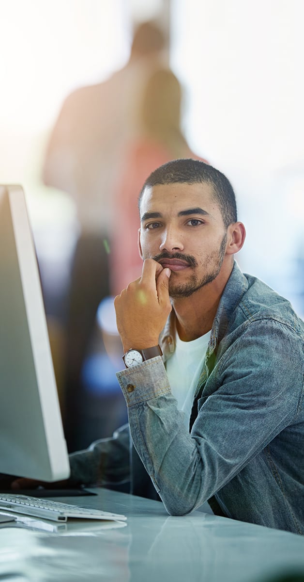 Atlassian Tools: Jira & Confluence Training Courses - E7 Solutions