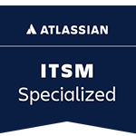 E7 Solutions | Atlassian Platinum Solution Partner | Cloud Specialized