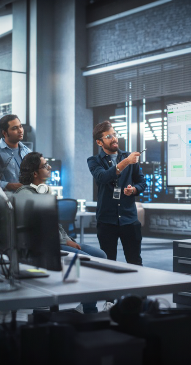 ITSM & Service Management Solutions with Atlassian — E7 Solutions