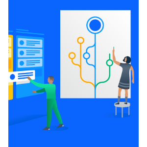 Atlassian Agile Tools & Jira Solutions - E7 Solutions