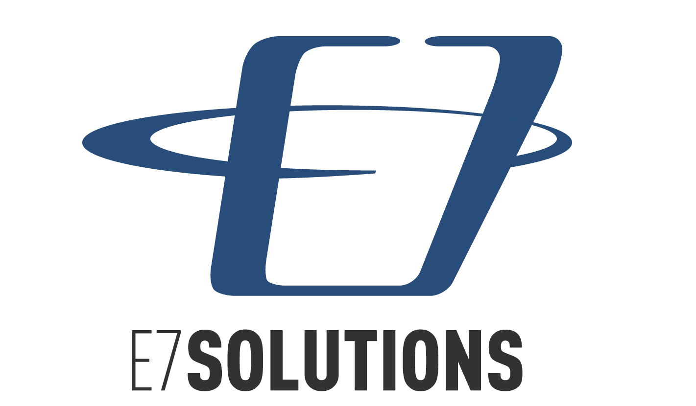 E7 Solutions Named 2022 Inc. 5000 List of Fastest-Growing Companies