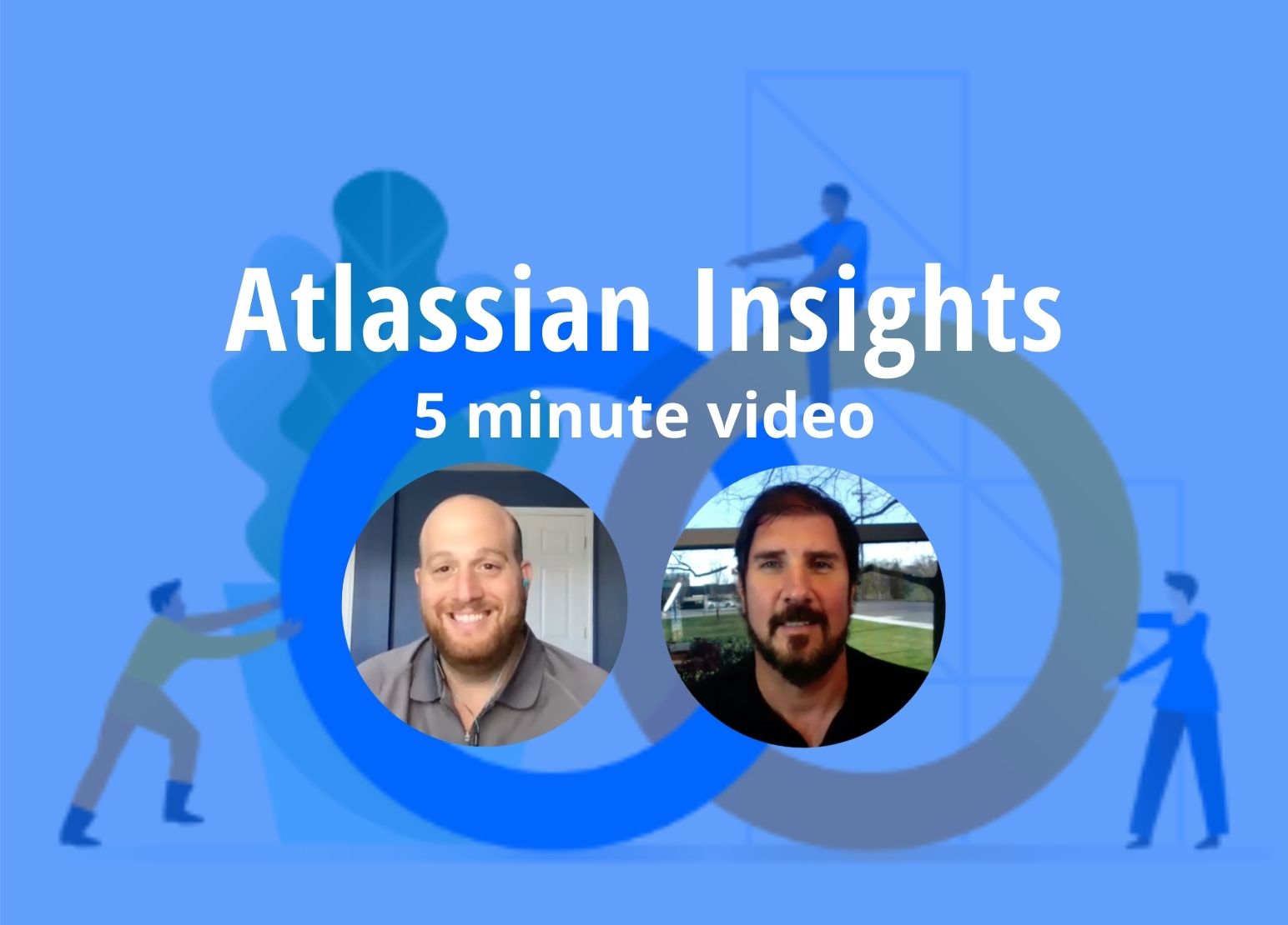 Atlassian Cloud Roadmap