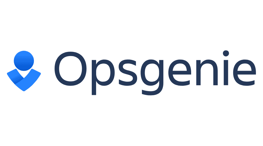 Introduction to Opsgenie