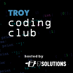 Understanding and Practicing Continuous Integration