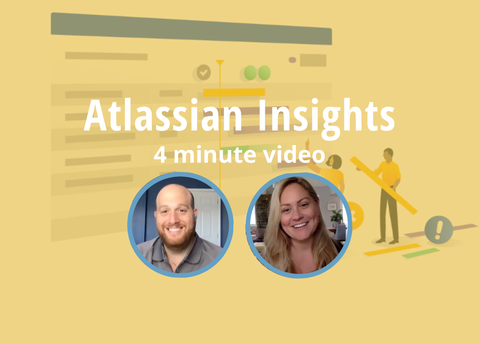 Atlassian Cloud - Standard vs Premium - E7 Solutions