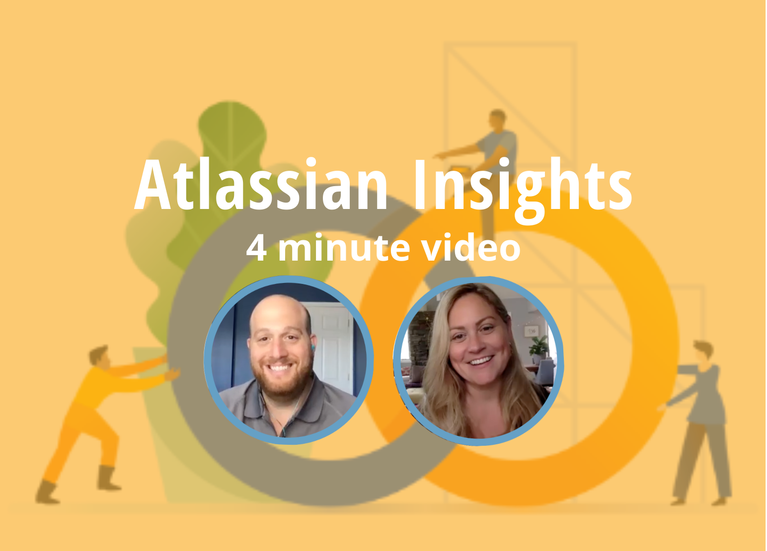 How to Manage Your Atlassian Licenses