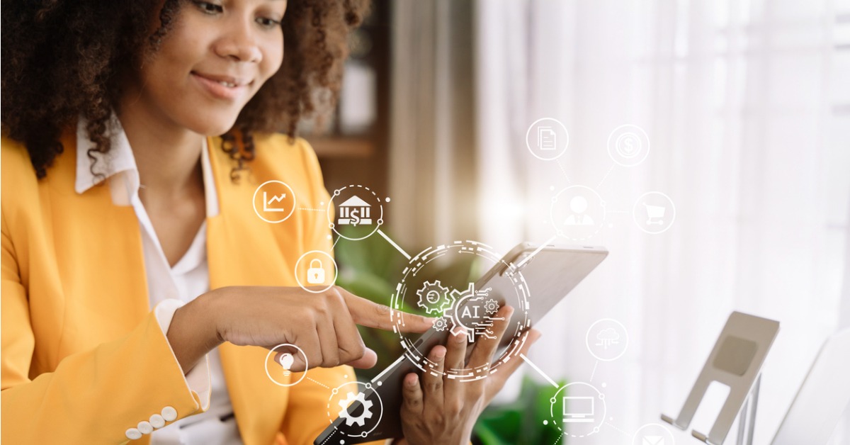 What is Atlassian Intelligence? - An Expert Guide - E7 Solutions