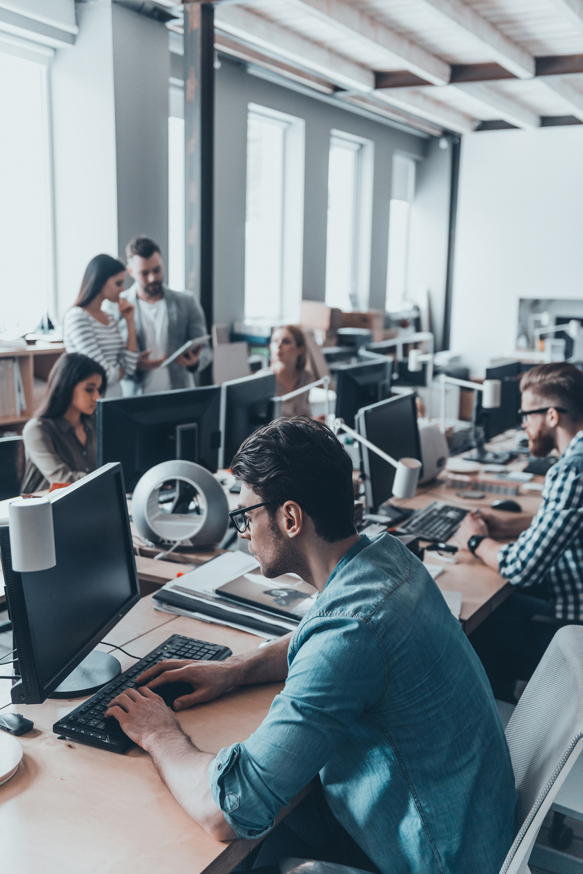 Webinar: Cherwell to JSM | E7 Solutions