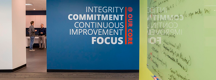 About E7 | E7 Solutions