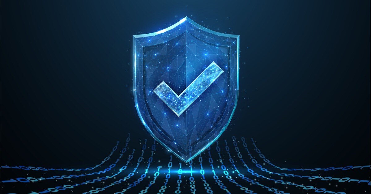 Announcing Atlassian Guard | E7